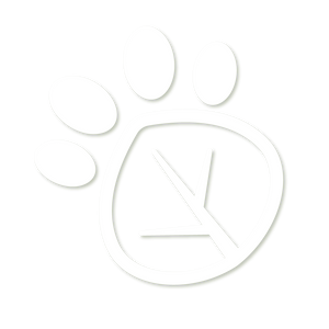 Loopy Paws | Premium All-Natural Pet Treats – Loopypaws