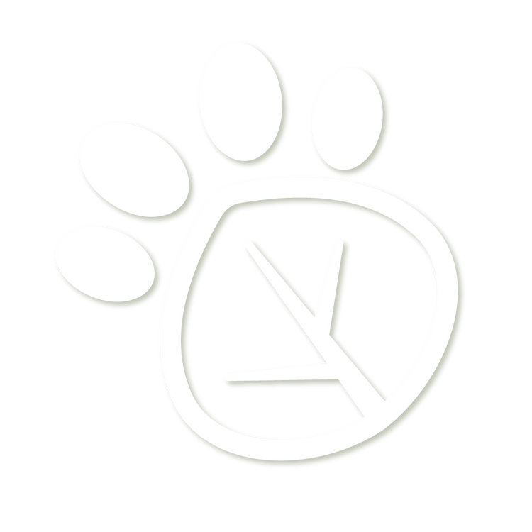 Loopy Paws | Premium All-Natural Pet Treats – Loopypaws