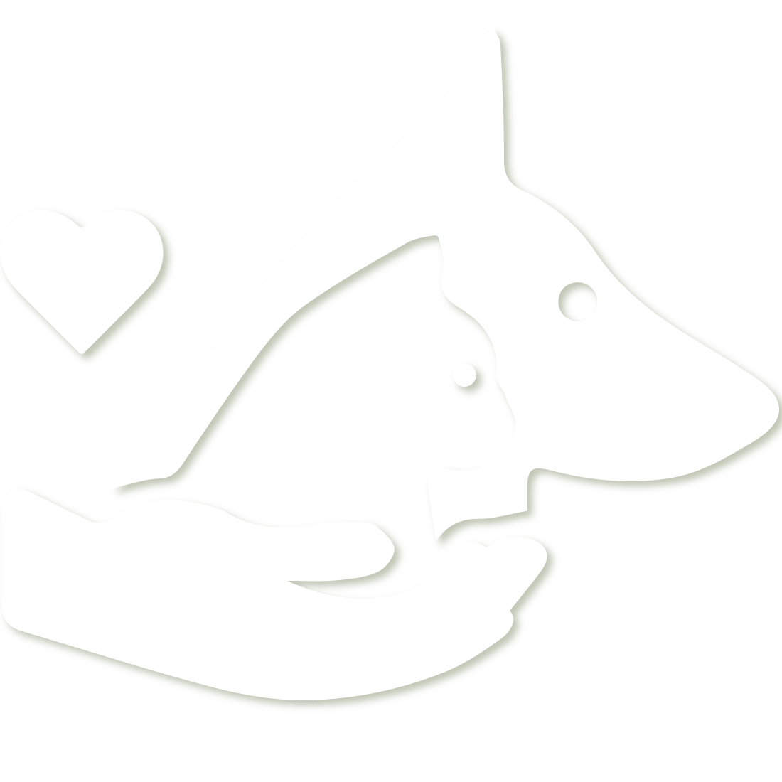 Loopy Paws | Premium All-Natural Pet Treats – Loopypaws