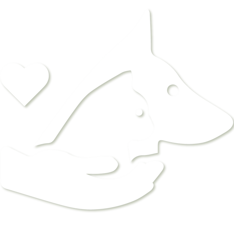 Loopy Paws | Premium All-Natural Pet Treats – Loopypaws